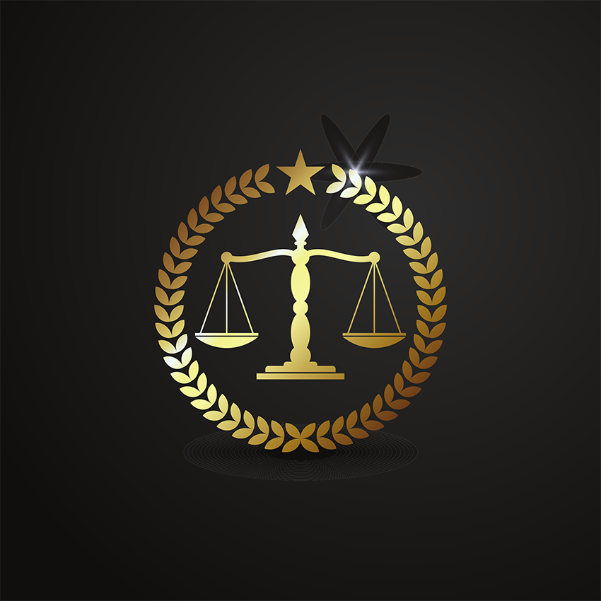 Law Firm The Kindley Firm, APC | San Diego